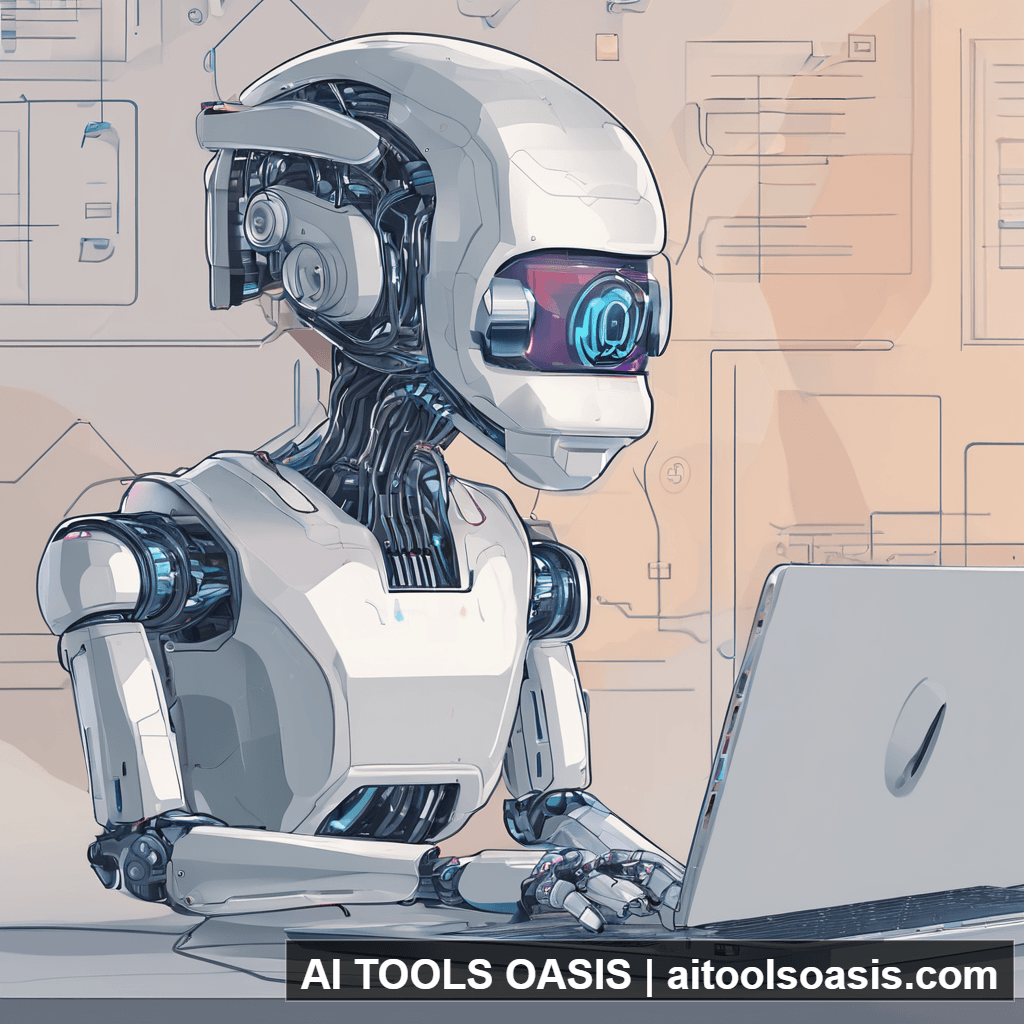 best ai tools for learning programming in 2026 | AI Tools Oasis